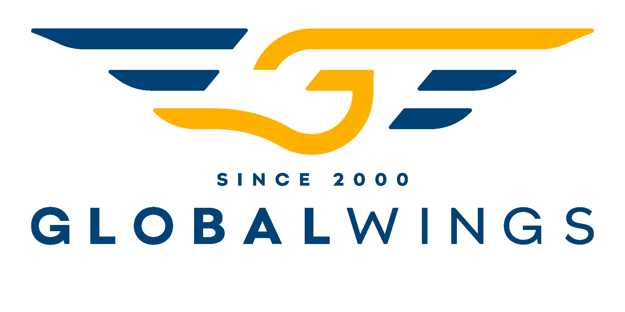 Global Wings | Planespotters.net
