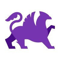 Gryphon Air Fleet Details and History | Planespotters.net