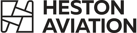 Heston Aviation | Planespotters.net