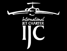International Jet Charter | Planespotters.net