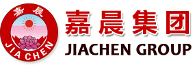 Jiachen Group | Planespotters.net