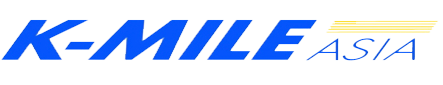 K-Mile Air Fleet Details and History