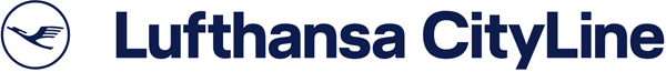 Lufthansa CityLine Fleet Details and History