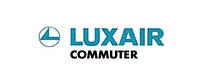 Luxair Commuter Fleet Details and History