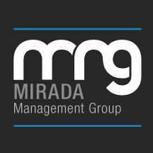 Mirada Management Group | Planespotters.net