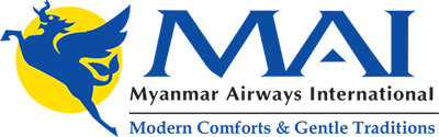 Myanmar Airways International Fleet Details and History