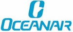 Airline Index | Planespotters.net