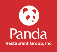 Panda Restaurant Group | Planespotters.net
