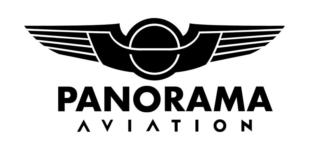 Panorama Aviation | Planespotters.net