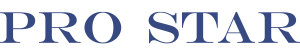Pro Star Aircraft Sales | Planespotters.net