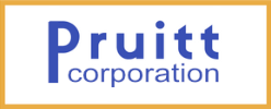 The Pruitt Corporation | Planespotters.net