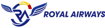 Royal Airways Fleet Details and History | Planespotters.net