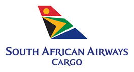 South African Airways Cargo | Planespotters.net