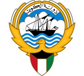 State of Kuwait | Planespotters.net
