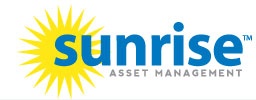 Sunrise Asset Management | Planespotters.net