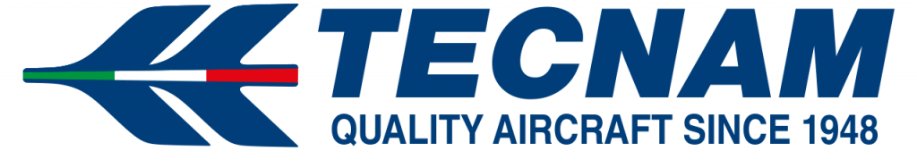 Tecnam | Planespotters.net