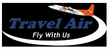 Travel Air Fleet Details and History | Planespotters.net