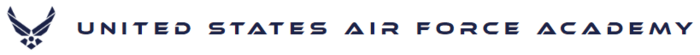 United States Air Force Academy