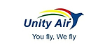 Airline Index | Planespotters.net