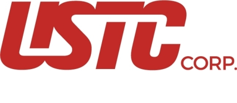 USTC | Planespotters.net