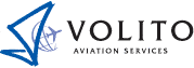 Volito Aviation | Planespotters.net