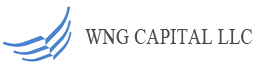 WNG Capital LLC | Planespotters.net