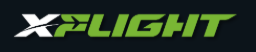 XFlight | Planespotters.net