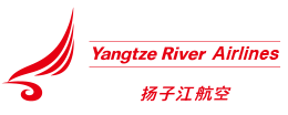 Yangtze River Express Fleet Details and History