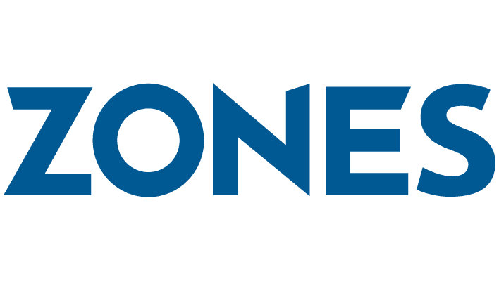 Zones | Planespotters.net