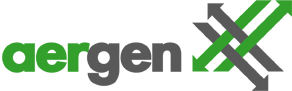 AerGen Leasing | Planespotters.net
