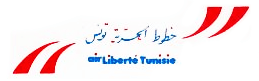Air Liberté Tunisie Fleet Details and History