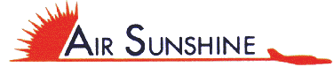 Air Sunshine Fleet Details and History | Planespotters.net