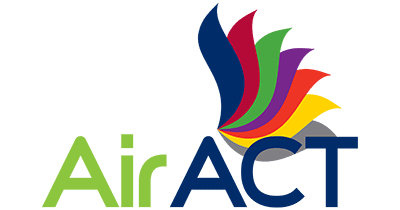 AirACT Fleet Details and History | Planespotters.net