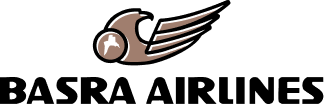 Basra Airlines Fleet Details and History | Planespotters.net