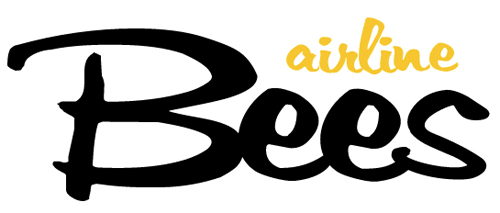 Bees Airline Fleet Details and History | Planespotters.net