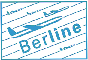 Berline Fleet Details and History