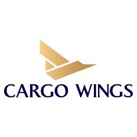 Cargo Wings Express Fleet Details and History | Planespotters.net