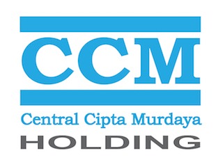 CCM Group | Planespotters.net