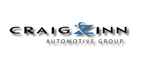 Craig Zinn Automotive | Planespotters.net