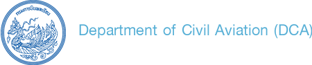 Department of Civil Aviation (DCA)
