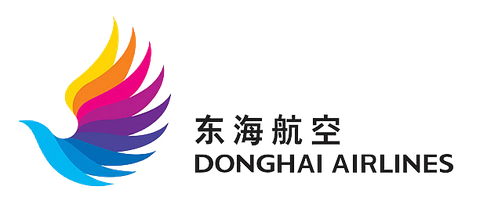 Donghai Airlines Fleet Details and History
