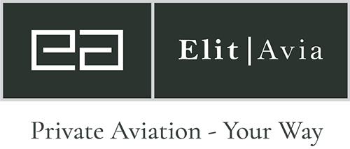 Elit'Avia | Planespotters.net