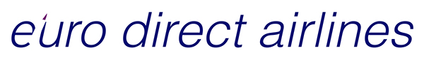 Euro Direct Airlines Fleet Details and History
