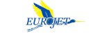 Airline Index France | Planespotters.net