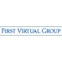 First Virtual Group | Planespotters.net