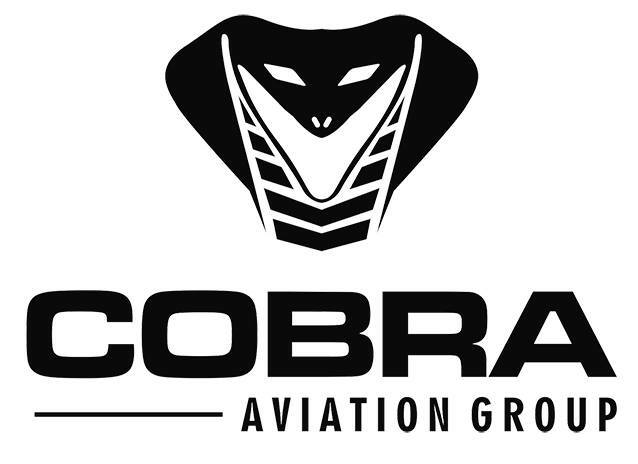 Cobra Aviation Fleet Details and History | Planespotters.net