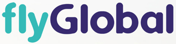 flyGlobal Fleet Details and History | Planespotters.net