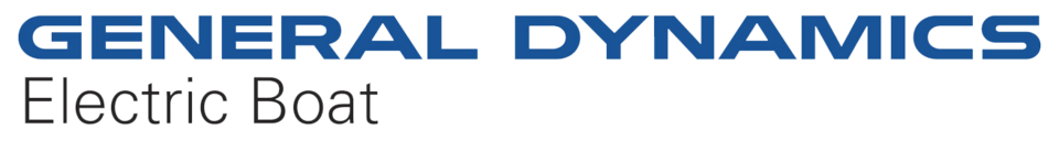 General Dynamics Electric Boat | Planespotters.net