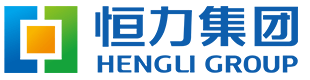 Hengli Group | Planespotters.net