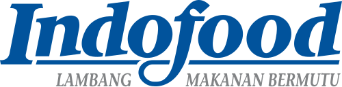 Indofood | Planespotters.net
